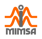 ¿Quiénes Somos? – MIMSA